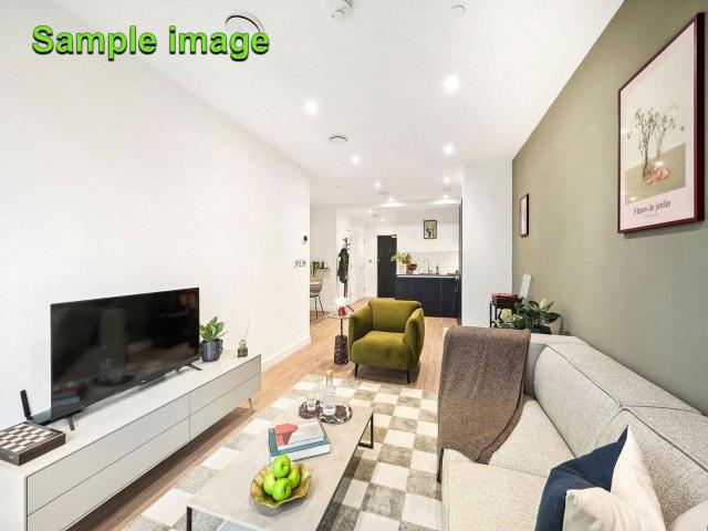 Artisan Point 1 bed generic info, Uncle Acton 136 1 bed generic info, Uncle Acton Victoria Road London 2718925
