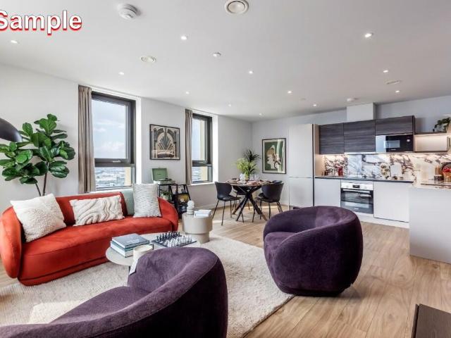 Artisan Point 2 bed generic info, Uncle Acton Flat 109 136 2 bed generic info, Uncle Acton Flat 109 Victoria Road London 2721268
