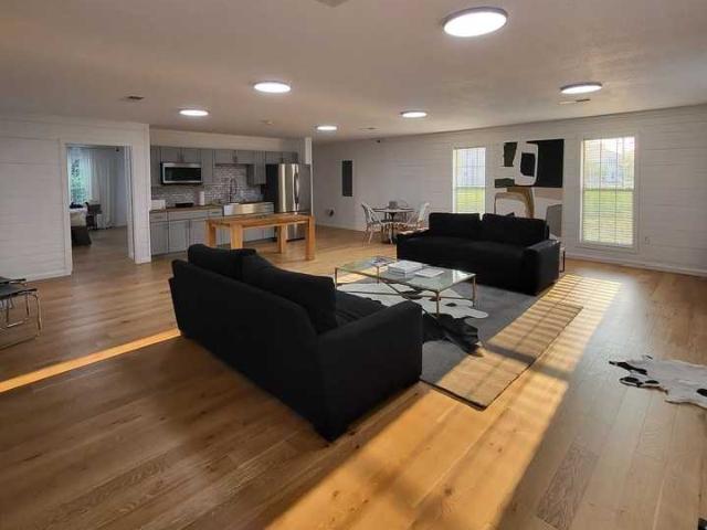 Artisan Residential 2 Bedroom Apartment for Rent at 116 Neyle St, Walterboro, SC 29488
