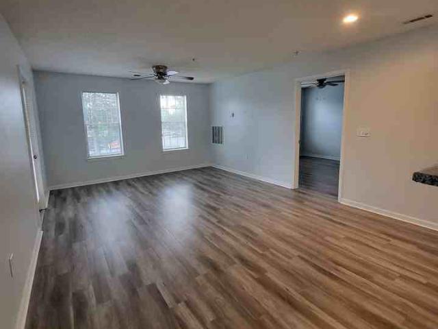Artisan Residential 2 Bedroom Apartment for Rent at 116 Neyle St, Walterboro, SC 29488
