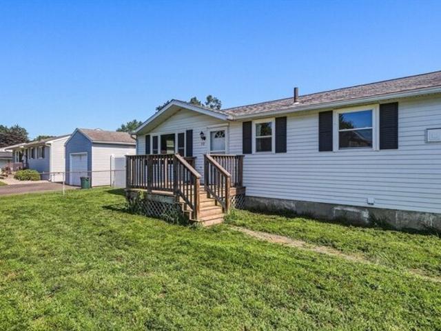 Artisan St, Chicopee, Home For Sale