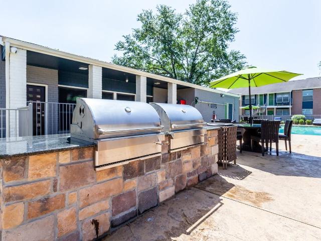Artisan West 3 Bedroom Apartment for Rent at 8300 Sands Point Dr, Houston, TX 77036 Sharpstown