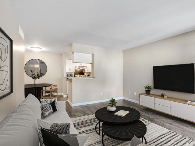 Artisan West 1 Bedroom Apartment for Rent at 8300 Sands Point Dr, Houston, TX 77036 Sharpstown