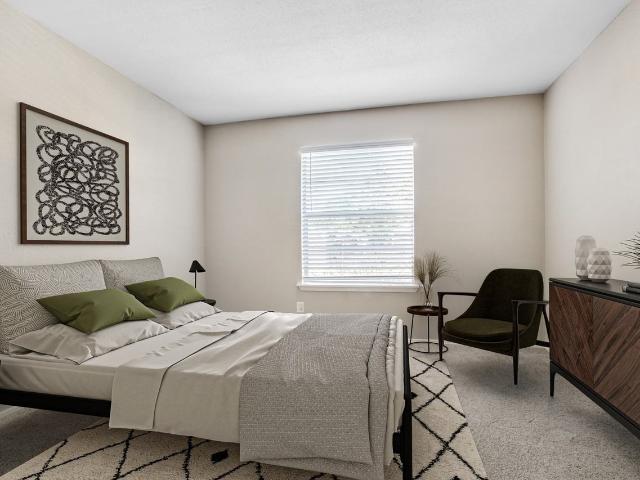 Artisan West 1 Bedroom Apartment for Rent at 8300 Sands Point Dr, Houston, TX 77036 Sharpstown
