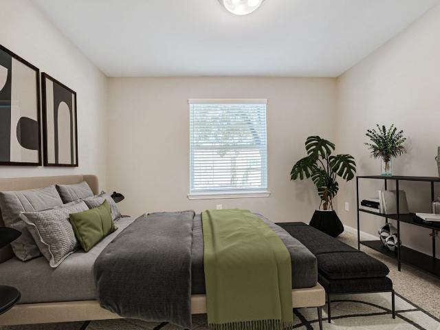 Artisan West 1 Bedroom Apartment for Rent at 8300 Sands Point Dr, Houston, TX 77036 Sharpstown