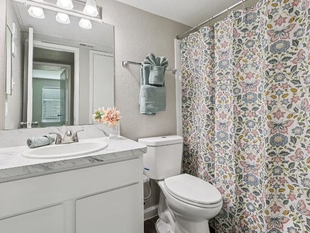 Artisan West 1 Bedroom Apartment for Rent at 8300 Sands Point Dr, Houston, TX 77036 Sharpstown