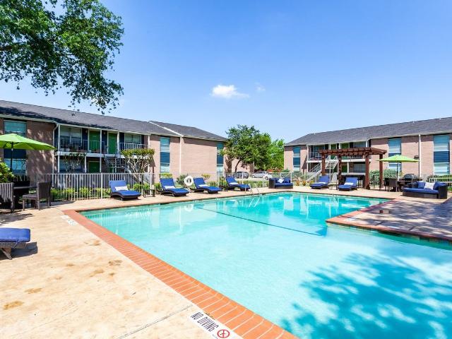 Artisan West 2 Bedroom Apartment for Rent at 8300 Sands Point Dr, Houston, TX 77036 Sharpstown
