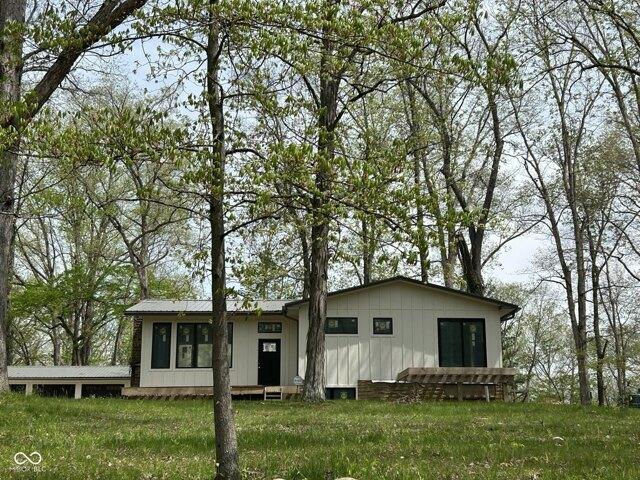 Artist Dr, Nashville, Home For Sale