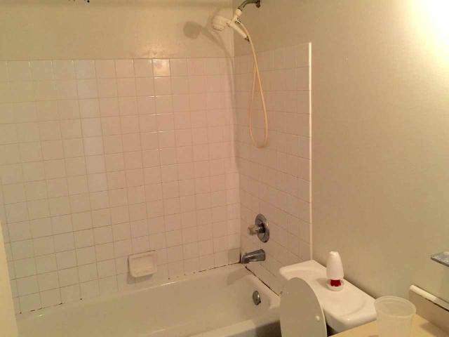 Artist Village 2 Bedroom Apartment for Rent at 700 S 17th St, Philadelphia, PA 19146 Graduate Hospital