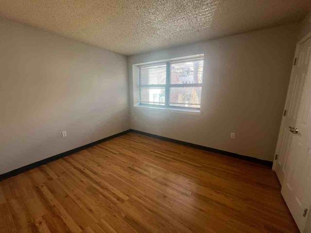 Artist Village 2 Bedroom Apartment for Rent at 700 S 17th St, Philadelphia, PA 19146 Graduate Hospital
