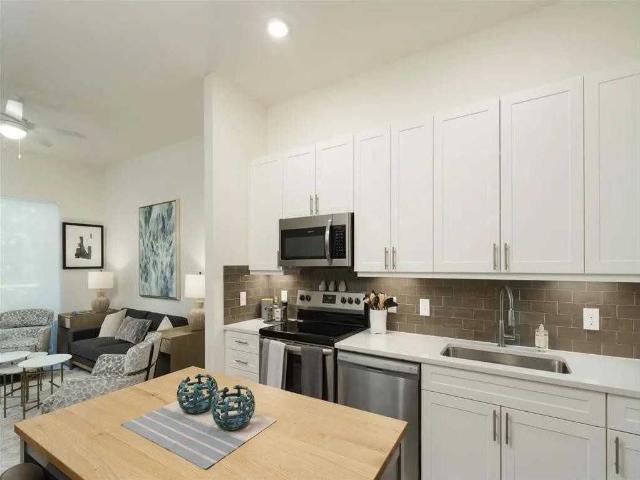 Artistry at Winterfield Apartments 1 Bedroom Apartment for Rent at 1000 Artistry Dr, Midlothian, VA 23113