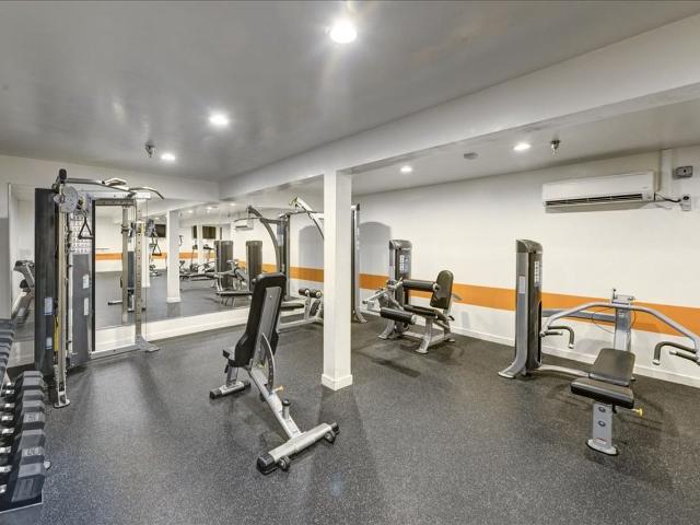 Artists Village Apartments 1 Bedroom Apartment for Rent at 300 W 2nd St, Santa Ana, CA 92701 Downtown Santa Ana