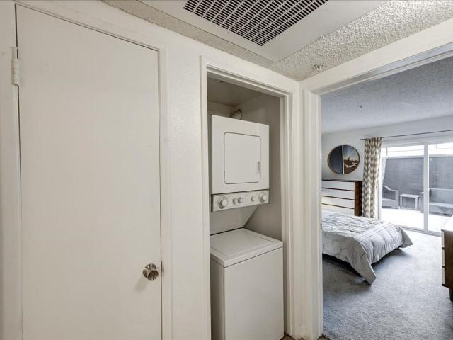 Artists Village Apartments 1 Bedroom Apartment for Rent at 300 W 2nd St, Santa Ana, CA 92701 Downtown Santa Ana