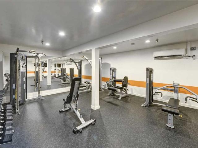 Artists Village Apartments 1 Bedroom Apartment for Rent at 300 W 2nd St, Santa Ana, CA 92701 Downtown Santa Ana