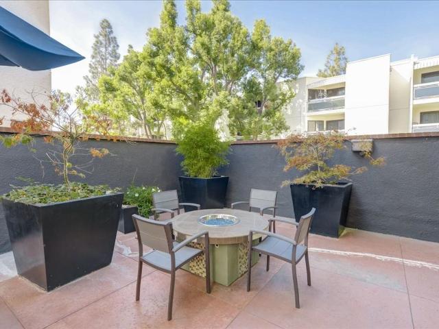 Artists Village Apartments 1 Bedroom Apartment for Rent at 300 W 2nd St, Santa Ana, CA 92701 Downtown Santa Ana