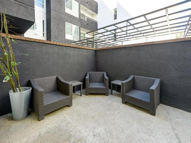 Artists Village Apartments 2 Bedroom Apartment for Rent at 300 W 2nd St, Santa Ana, CA 92701 Downtown Santa Ana