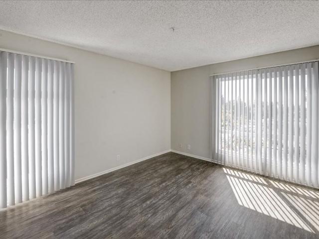 Artists Village Apartments 2 Bedroom Apartment for Rent at 300 W 2nd St, Santa Ana, CA 92701 Downtown Santa Ana