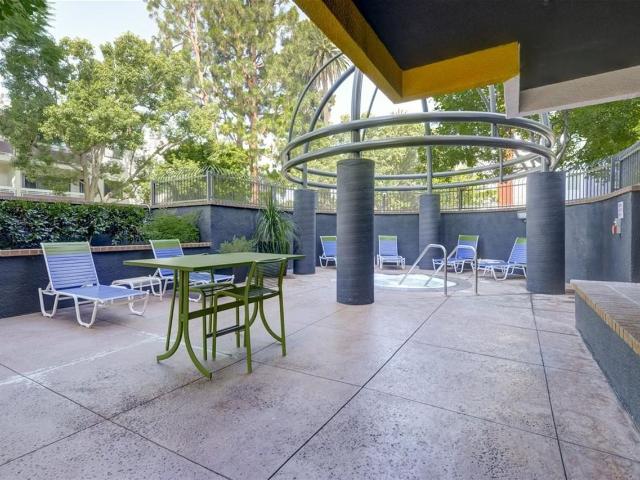 Artists Village Apartments 2 Bedroom Apartment for Rent at 300 W 2nd St, Santa Ana, CA 92701 Downtown Santa Ana