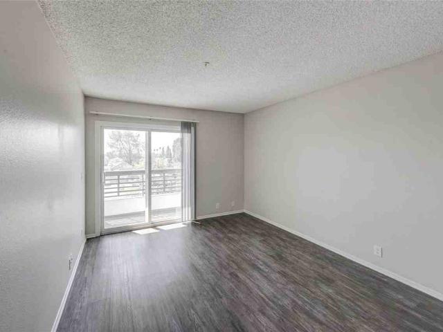 Artists Village Apartments 2 Bedroom Apartment for Rent at 300 W 2nd St, Santa Ana, CA 92701 Downtown Santa Ana
