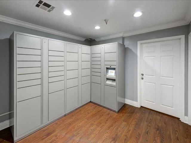 Artists Village Apartments 2 Bedroom Apartment for Rent at 300 W 2nd St, Santa Ana, CA 92701 Downtown Santa Ana