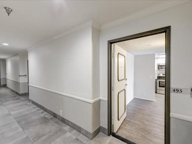 Artists Village Apartments 2 Bedroom Apartment for Rent at 300 W 2nd St, Santa Ana, CA 92701 Downtown Santa Ana