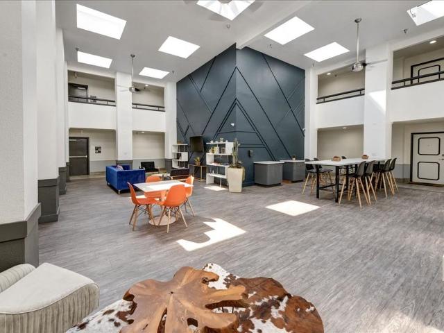 Artists Village Apartments 2 Bedroom Apartment for Rent at 300 W 2nd St, Santa Ana, CA 92701 Downtown Santa Ana
