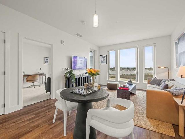 Artizan 1 Bedroom Apartment for Rent at 219 9th Ave, Oakland, CA 94606 Clinton