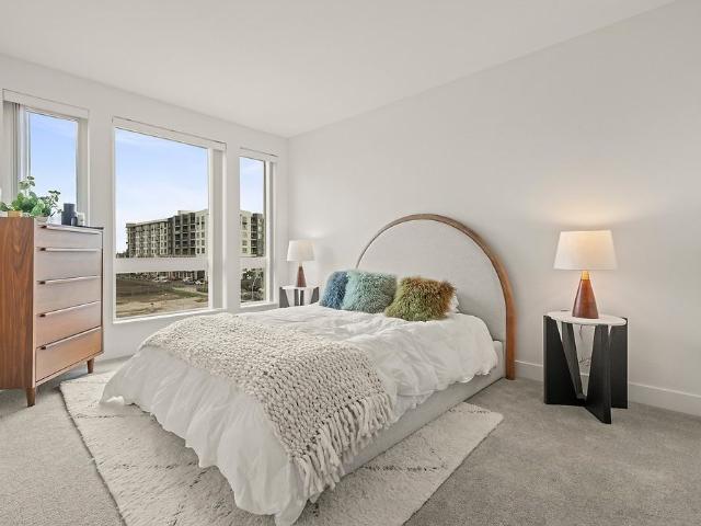 Artizan 2 Bedroom Apartment for Rent at 219 9th Ave, Oakland, CA 94606 Clinton