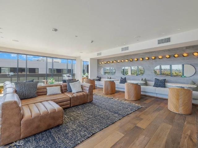 Artizan 2 Bedroom Apartment for Rent at 219 9th Ave, Oakland, CA 94606 Clinton