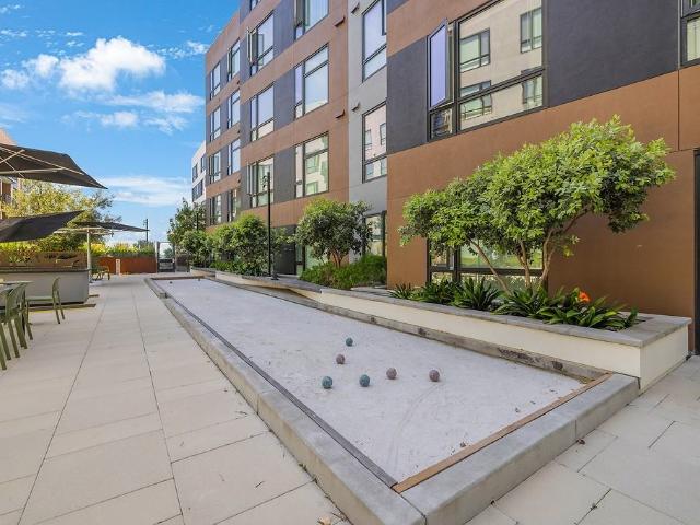 Artizan 2 Bedroom Apartment for Rent at 219 9th Ave, Oakland, CA 94606 Clinton