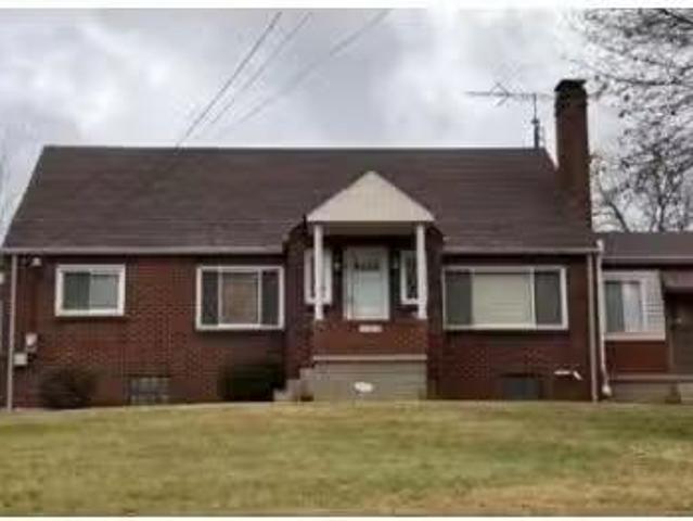 Artlee Ave