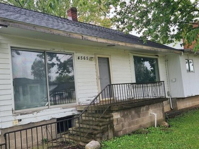 Artley St, Canton, Home For Sale