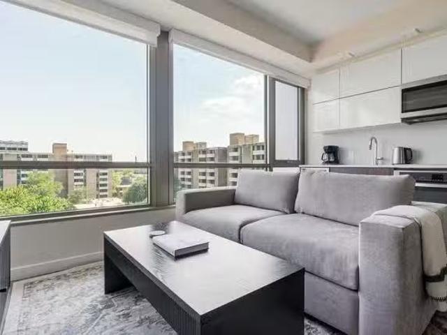 Artline, 301 M St Southwest, Southwest Waterfront 1 Bedroom.