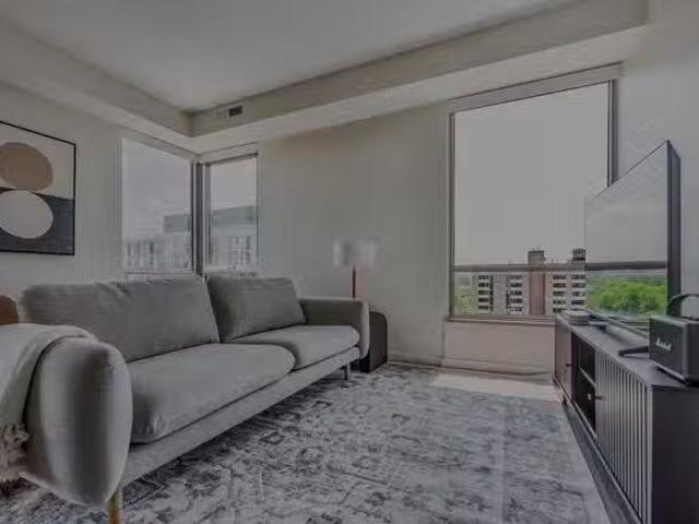 Artline, 301 M St Southwest, Southwest Waterfront 2 Bedroom.