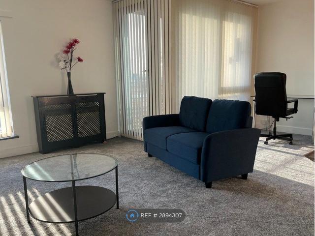 Art's Village, Liverpool L1, 2 bed flat to rent, £1,150 pcm | PrimeLocation