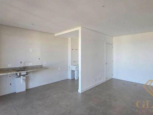 Artsy apartamento novo para venda Londrina Gleba Palhano