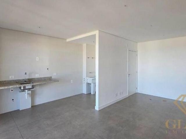 Artsy apartamento novo para venda Londrina Gleba Palhano
