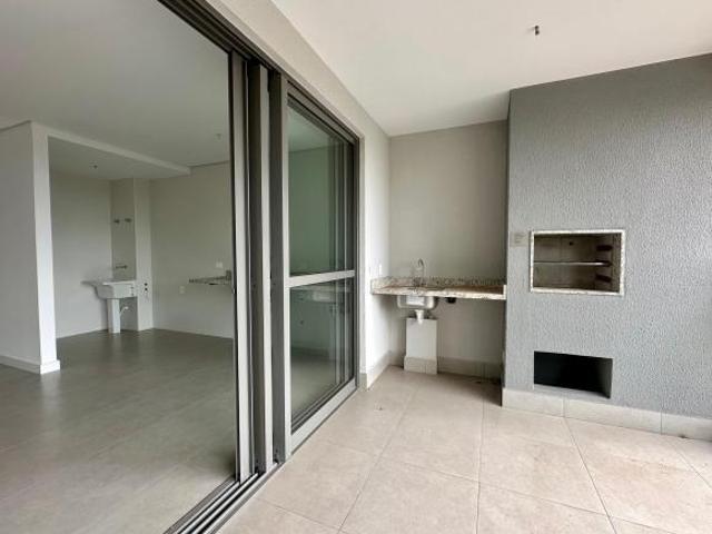 ARTSY R$ 950.000 Apartamento à venda, 2 Quartos 1 Suíte, 89m², 2 vagas, sala estendida, Gleba