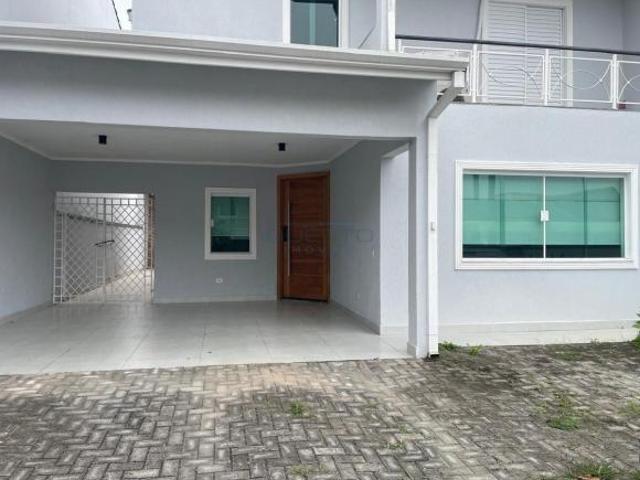 Aruã Casa Alto Padrão à Venda – Condomínio Aruã | Mogi das Cruzes/SP