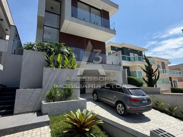 ARUÃ BRISAS Casa à venda no condomínio Aruã Brisas Mogi das Cruzes