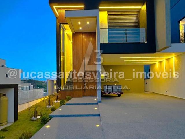 ARUÃ BRISAS Casa à venda no Condomínio Aruã Brisas, Mogi das Cruzes/SP