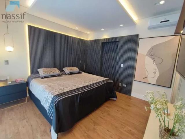 Aruã Brisas Casa à venda em Mogi das Cruzes/SP