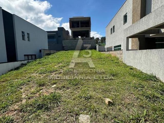 ARUÃ BRISAS Terreno à venda no Condomínio Aruã Brisas, Mogi das Cruzes/SP