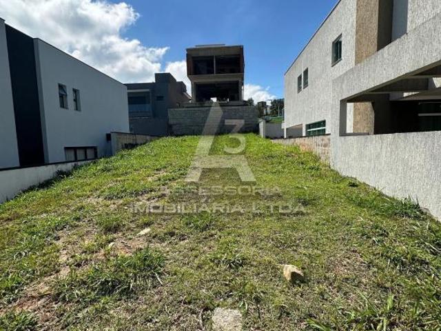ARUÃ BRISAS Terreno à venda no Condomínio Aruã Brisas, Mogi das Cruzes/SP