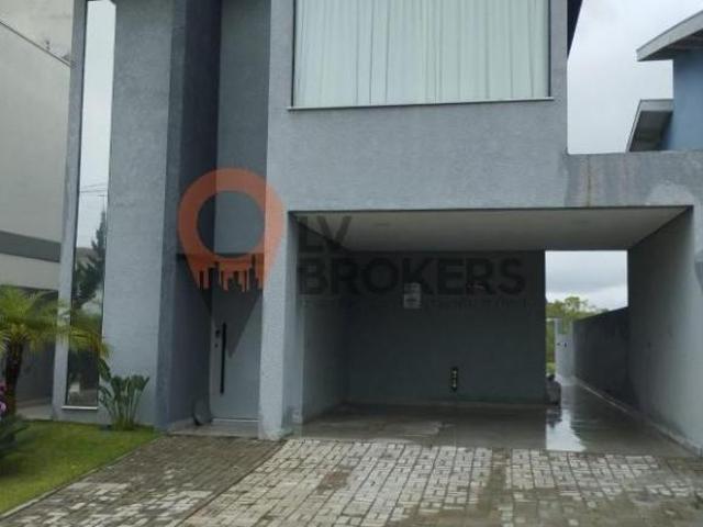 Arua Brisas PORTEIRA FECHADA Mogi das Cruzes SP: 3 quartos, 2 suítes, 2 salas, 5 banheiros, 4 vaga