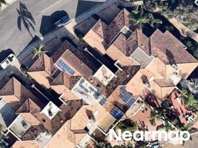 Aruba Bnd