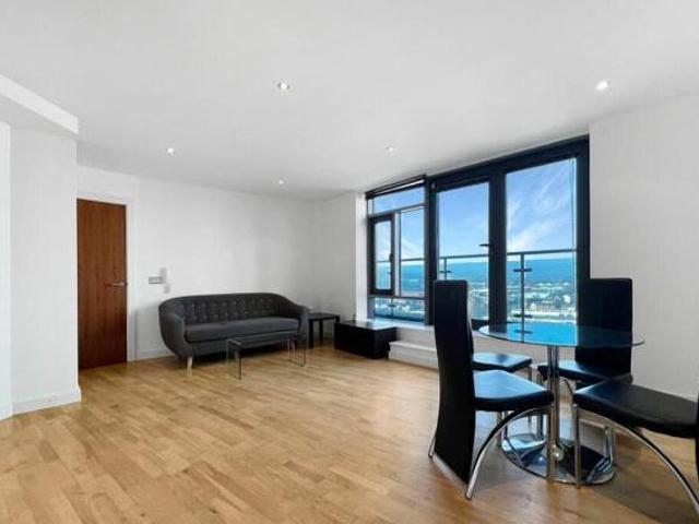 Aruba, Gotts Road, 2 Bedroom Apartment