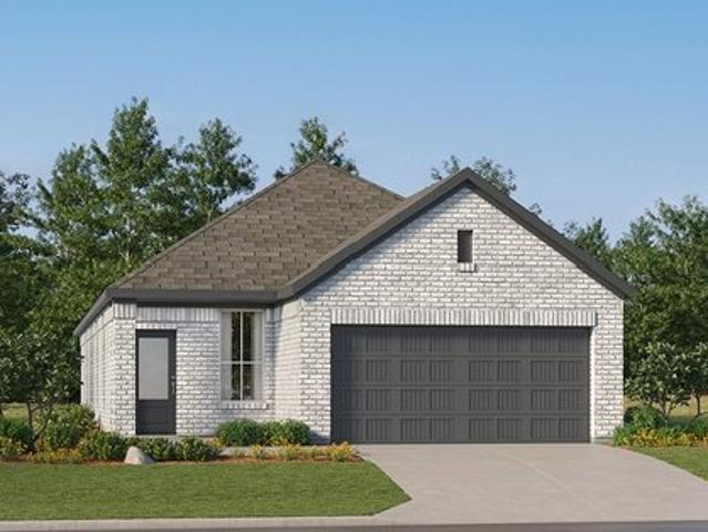 Aruba Plan Grand Magnolia Eventide Collection Community