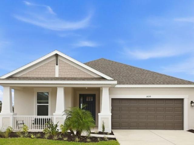Aruba Plan Westview Community