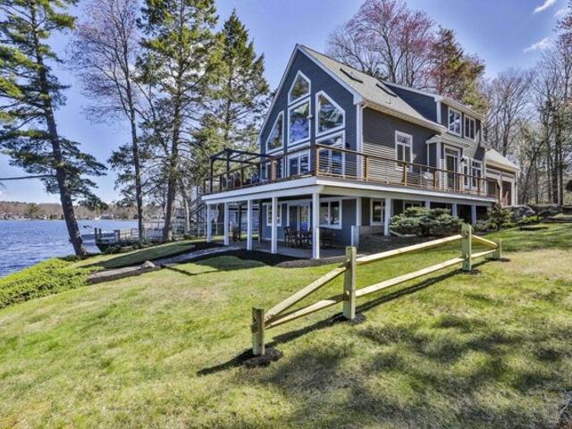 Aruda Rd, Sandown, Home For Sale